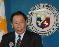 The Irrawaddy News Magazine [Covering Burma and Southeast Asia]