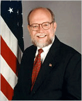 US Ambassador: ‘We Are Watching’